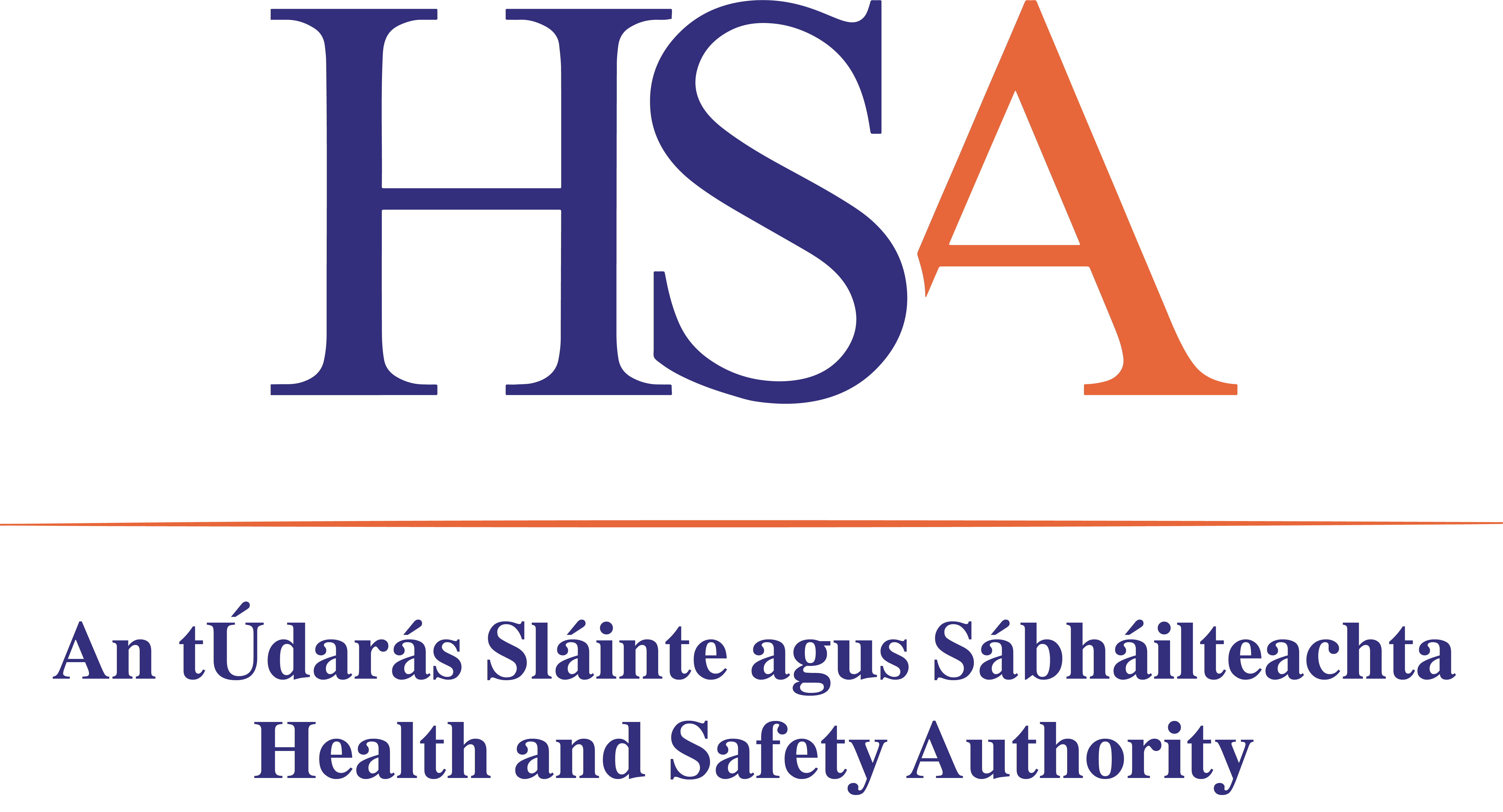 Prevention From Sharps Injuries In The Hospital And Healthcare Sector